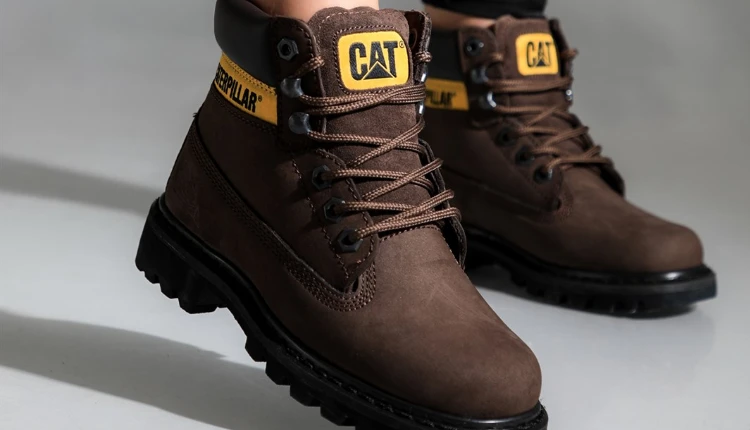 Cat Bot Boyanır mı? - KOZBA