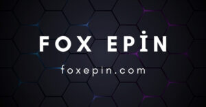 Foxepin ile Sorunsuz Alışveriş! - KOZBA